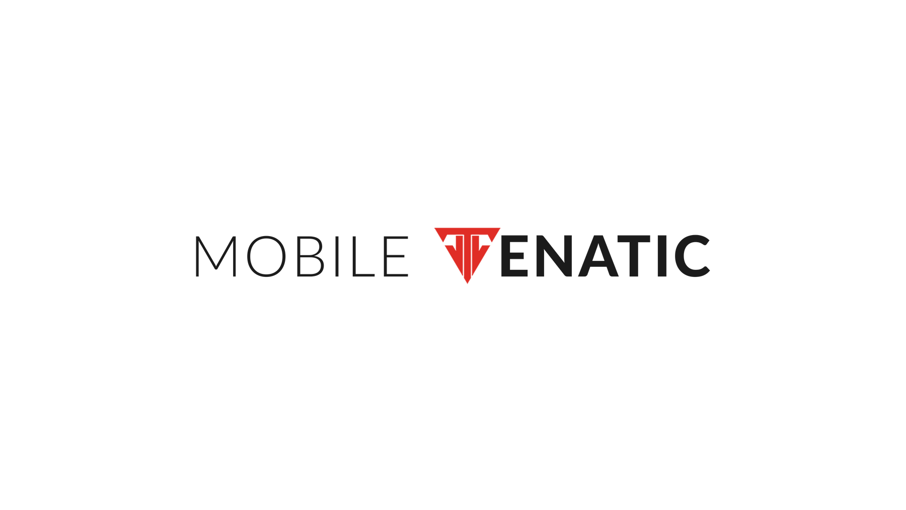Introducing Mobile Venatic™ - Obsessed Mobile Hunter - Trophyline