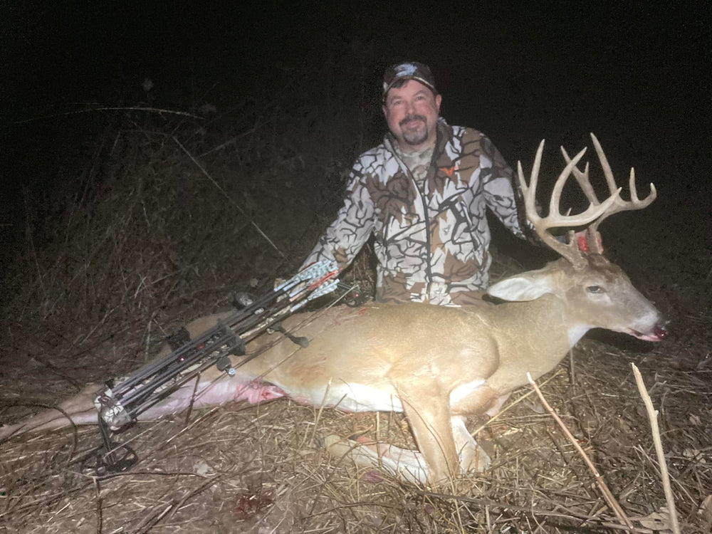 The Grind Pays Off - #5 "MOBILE MINUTE" FT. Greg Staggs - Trophyline