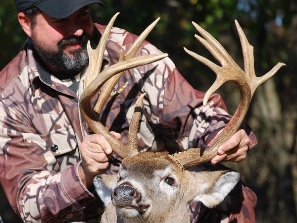 Mobile Means Moving! - #2 "Mobile Minute" Ft. Greg Staggs - Trophyline