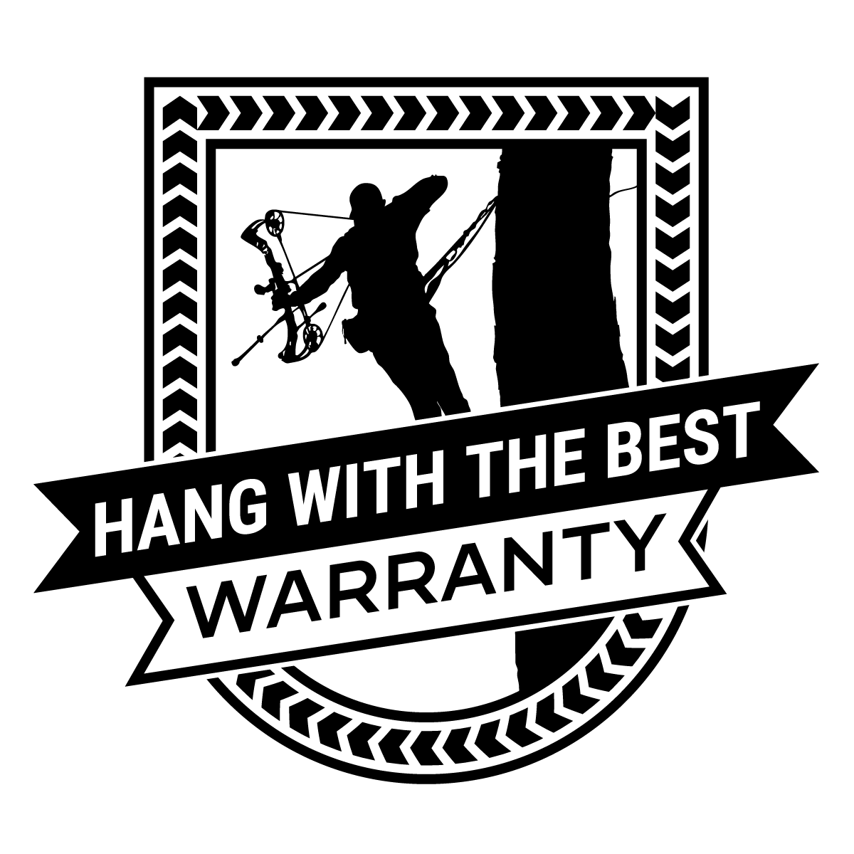 Rival Climbing Sticks - Trophyline