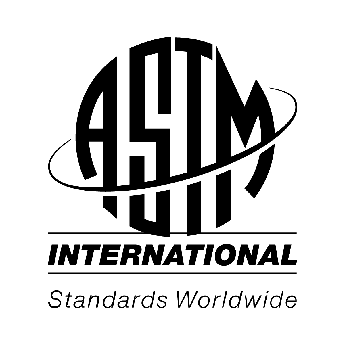 Rival Climbing Sticks - Trophyline