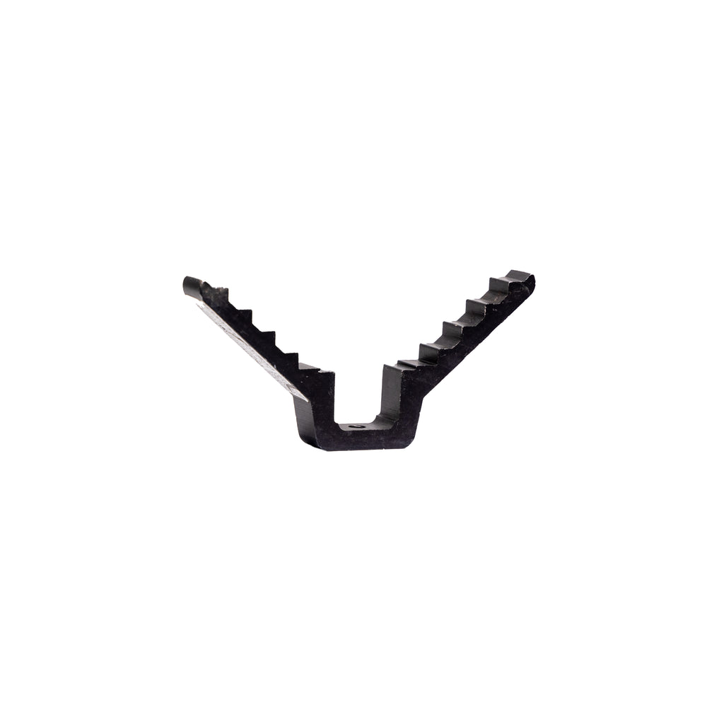 V-BRACKET - Trophyline