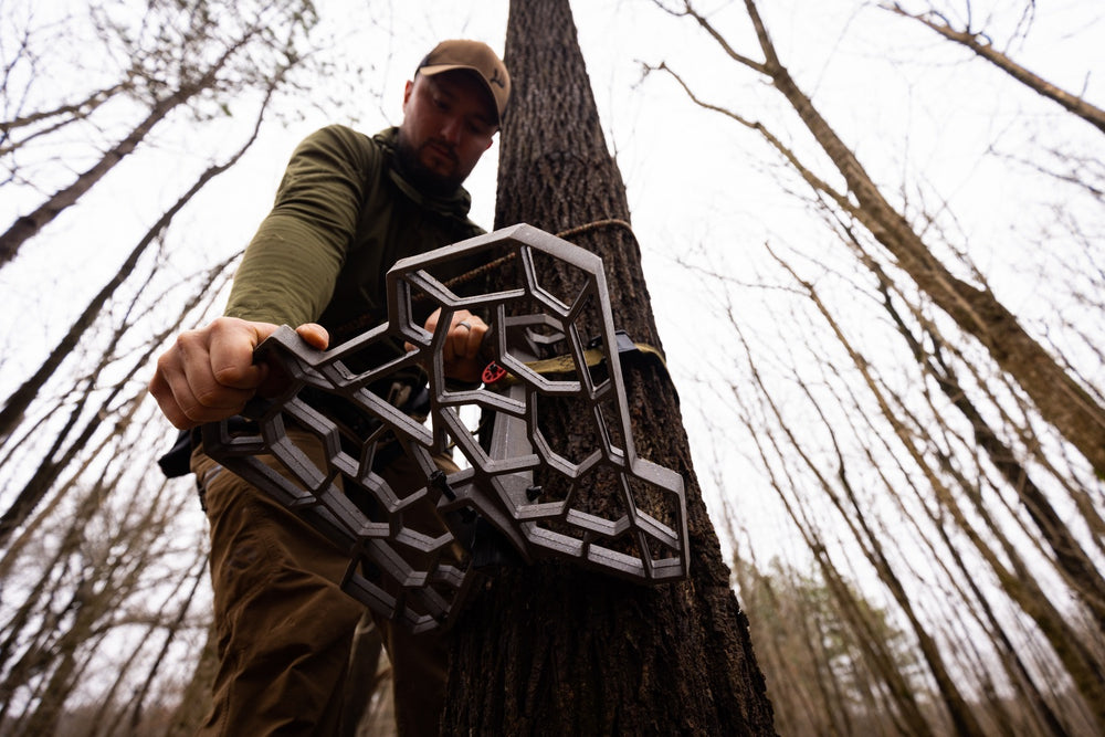 The Onyx Platform - Trophyline