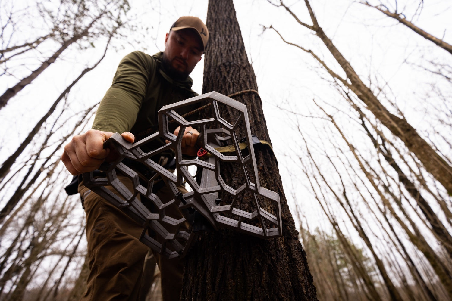 The Onyx Platform - Trophyline