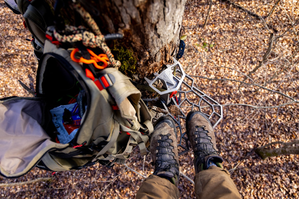 The Onyx Platform - Trophyline