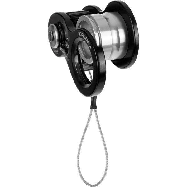 Wild Country Ropeman 4 - Trophyline