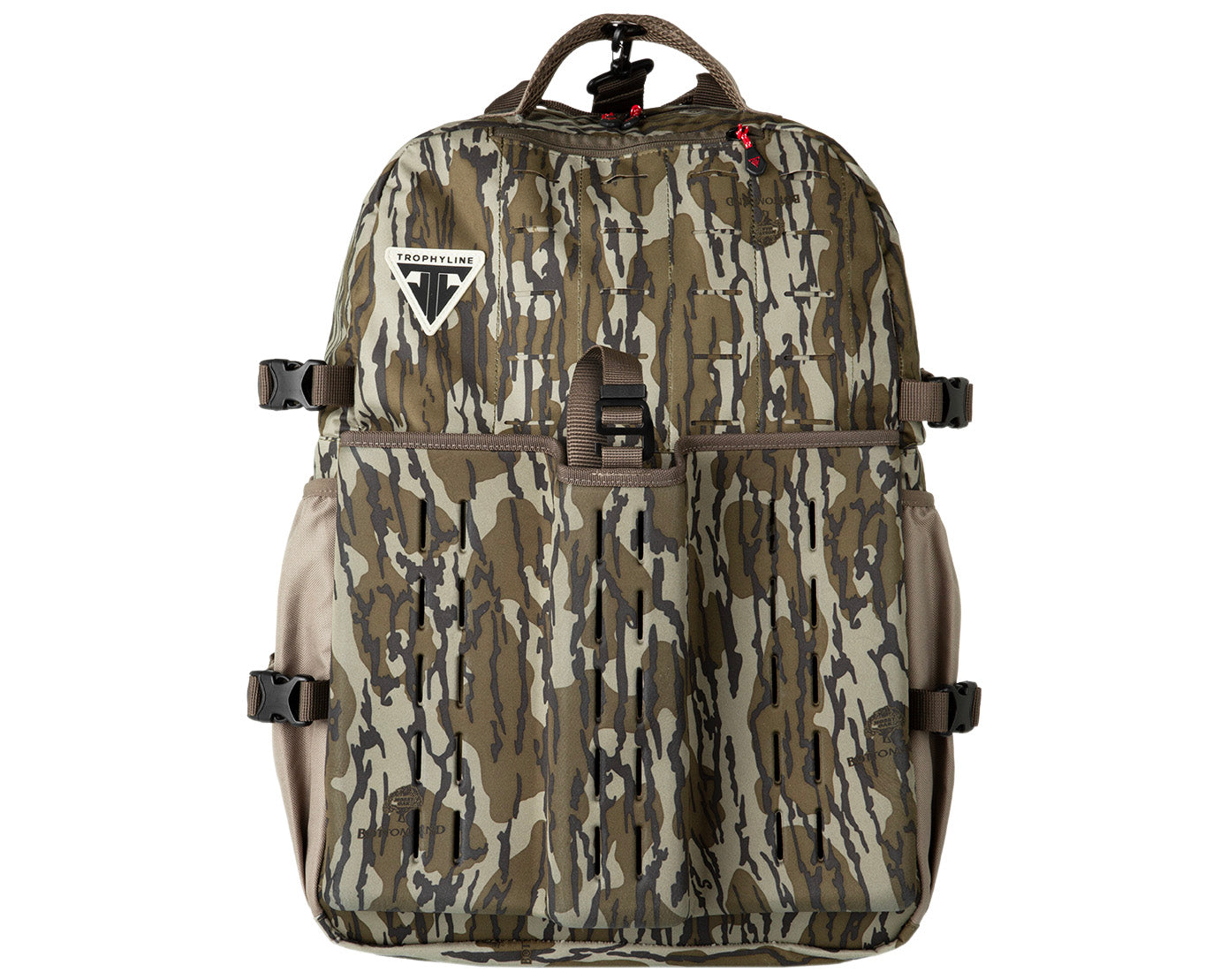 Cypress Pack - Trophyline