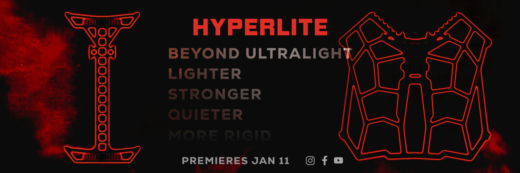 Trophyline Tree Saddles - Mobile and Saddle Hunting Gear