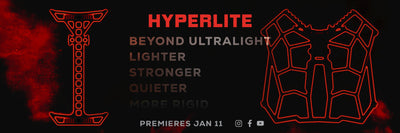 Trophyline Tree Saddles - Mobile and Saddle Hunting Gear