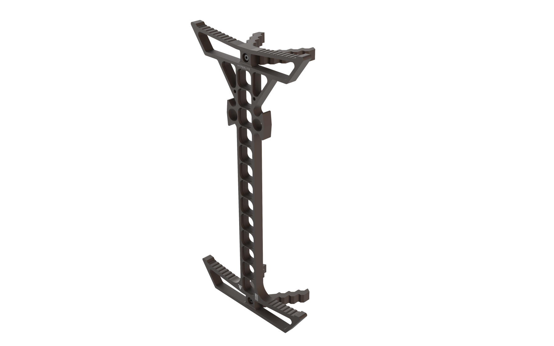 HyperLite™ Climbing Stick - 1pk - Trophyline