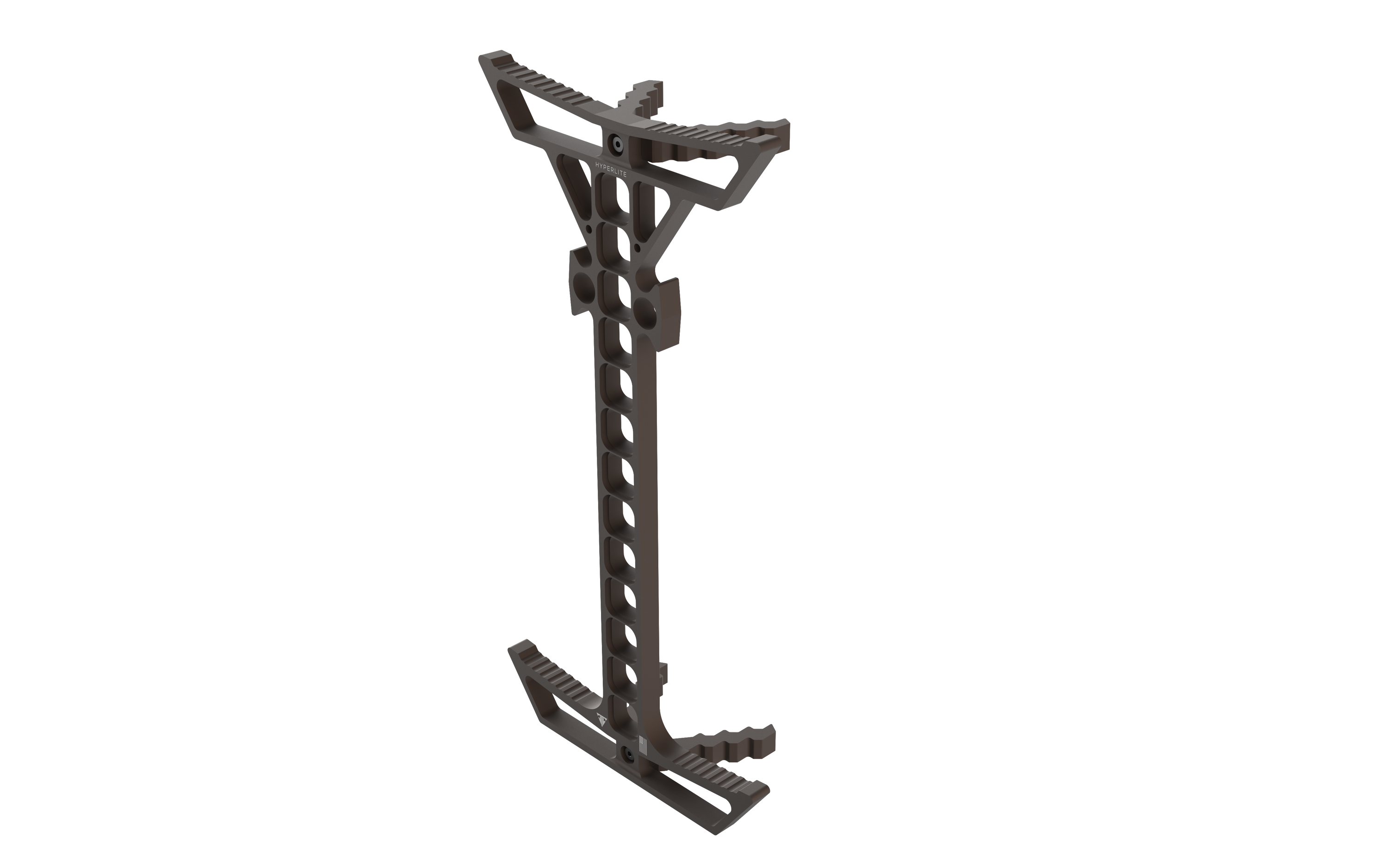 HyperLite™ Climbing Stick - 1pk - Trophyline