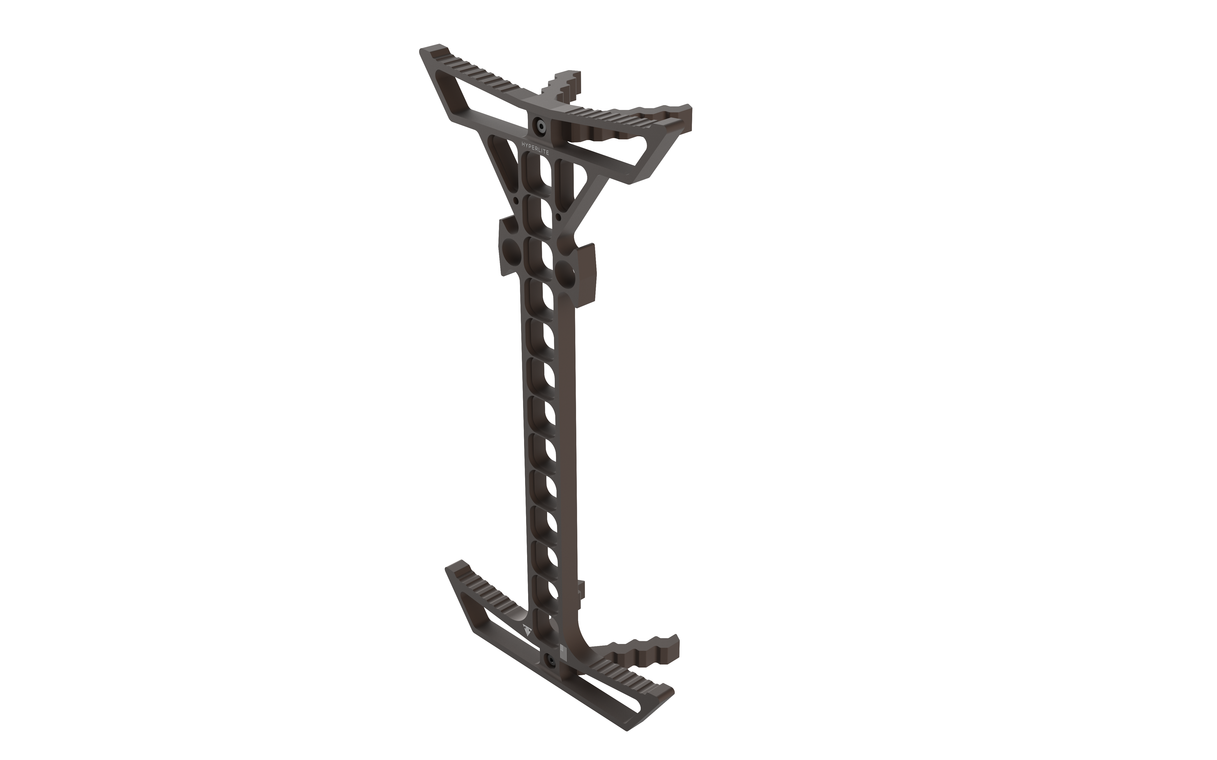 HyperLite™ Climbing Stick - 1pk - Trophyline