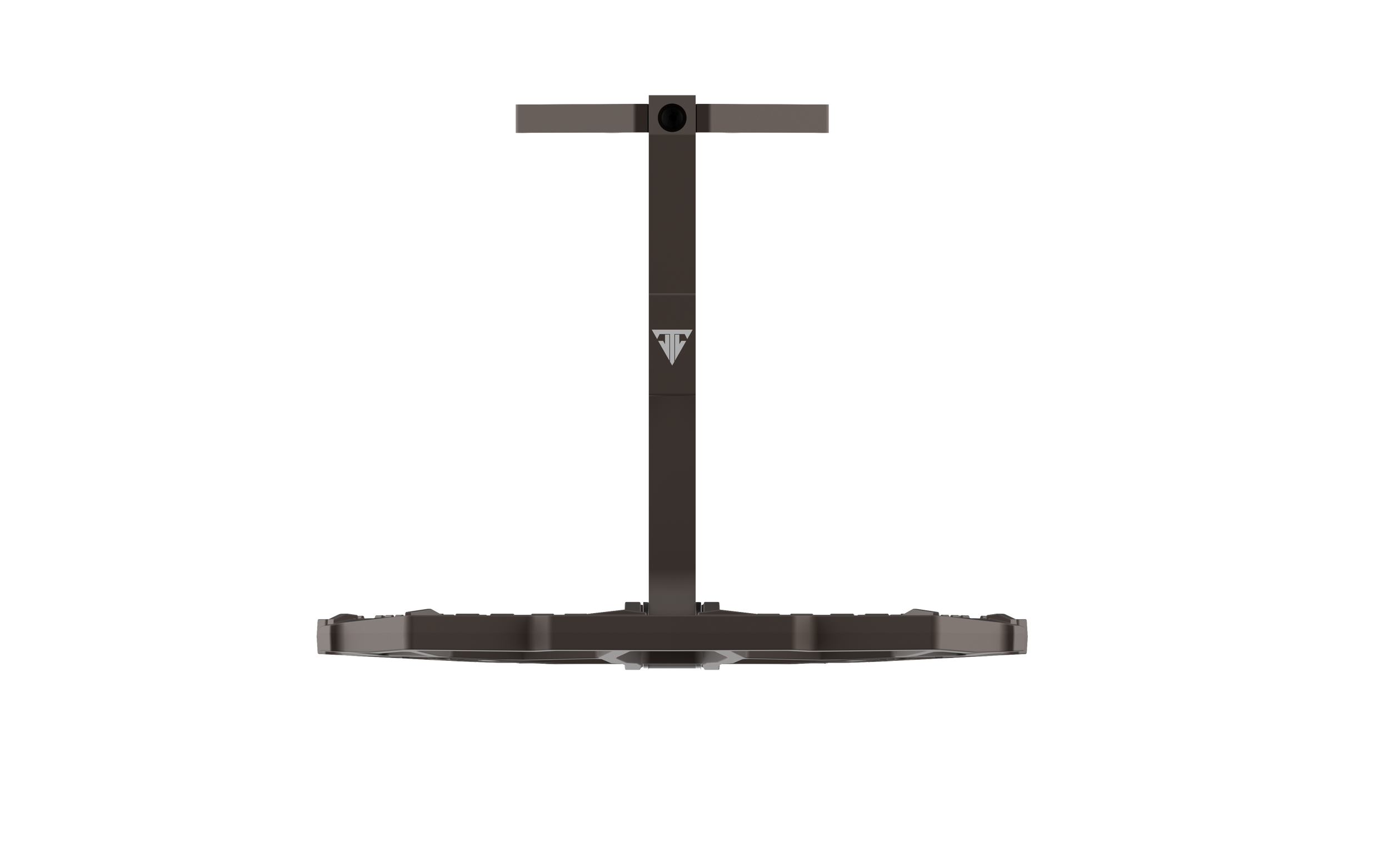 HyperLite™ Platform - Trophyline