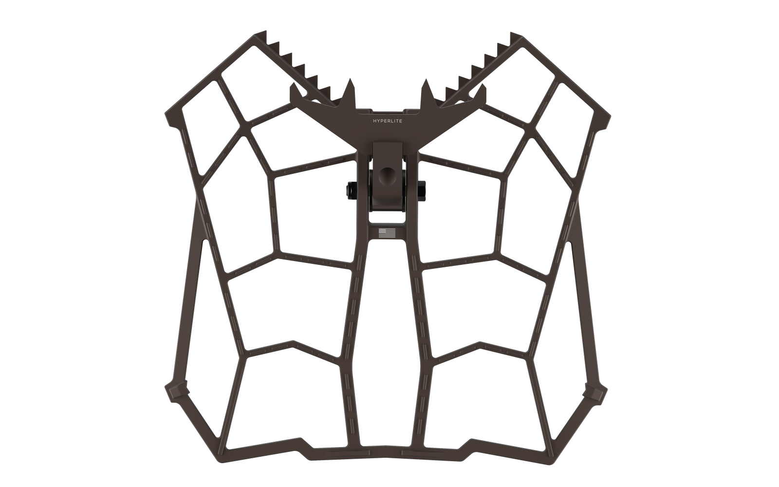 HyperLite™ Platform - Trophyline