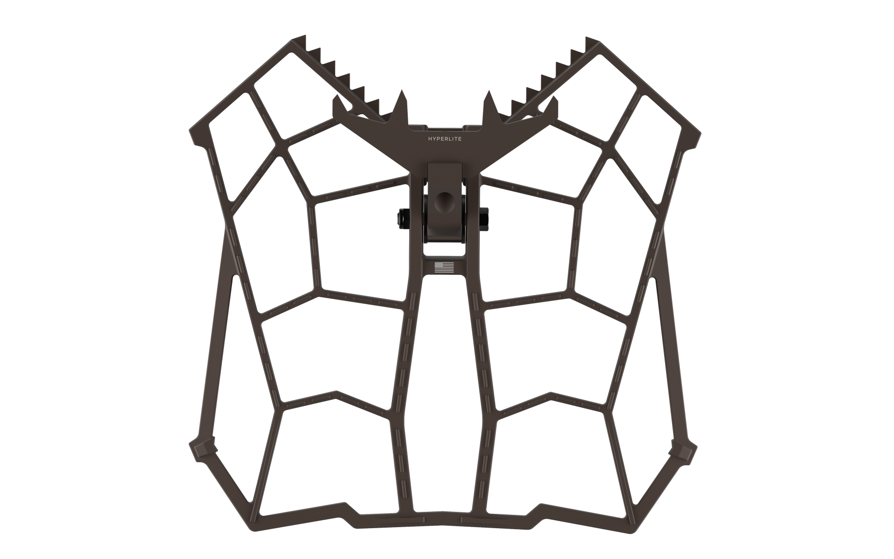 HyperLite™ Platform - Trophyline