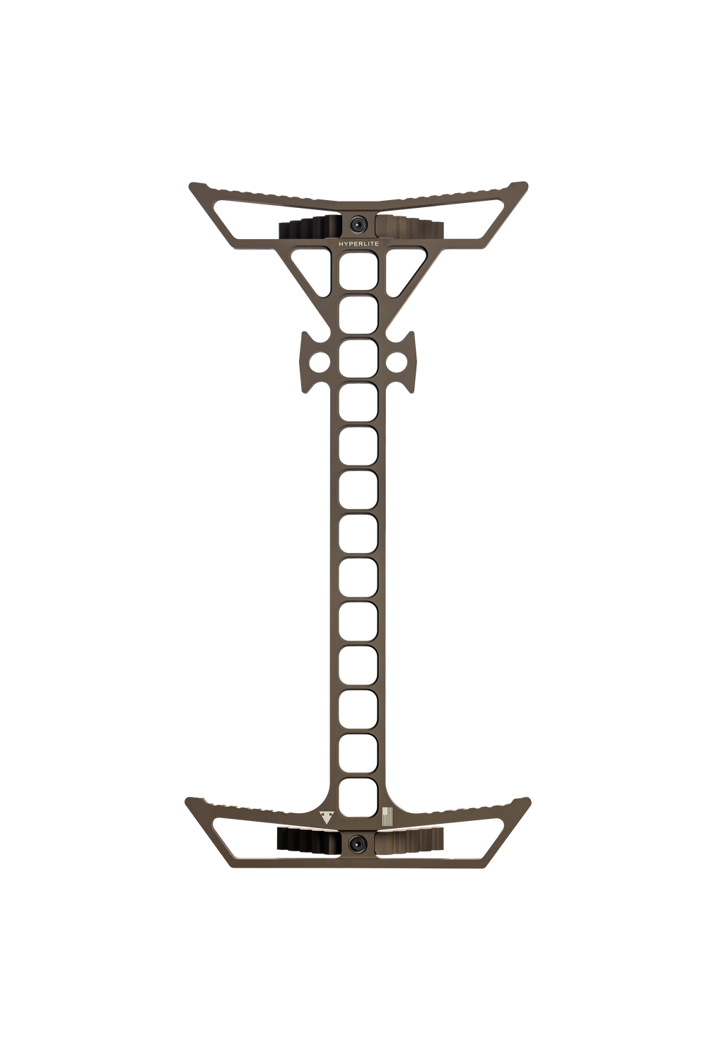 HyperLite™ Climbing Stick - 1pk - Trophyline