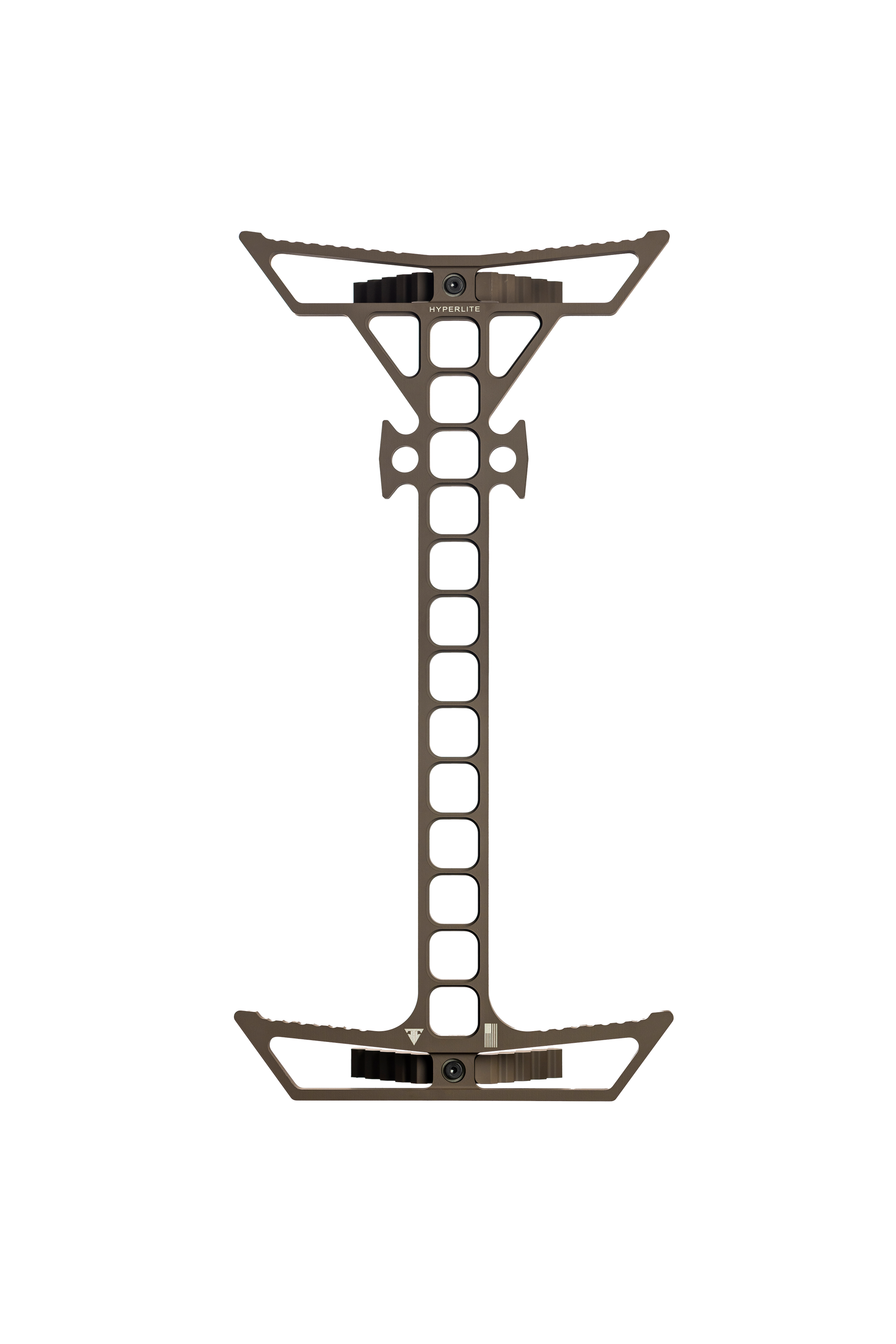 HyperLite™ Climbing Stick - 1pk - Trophyline