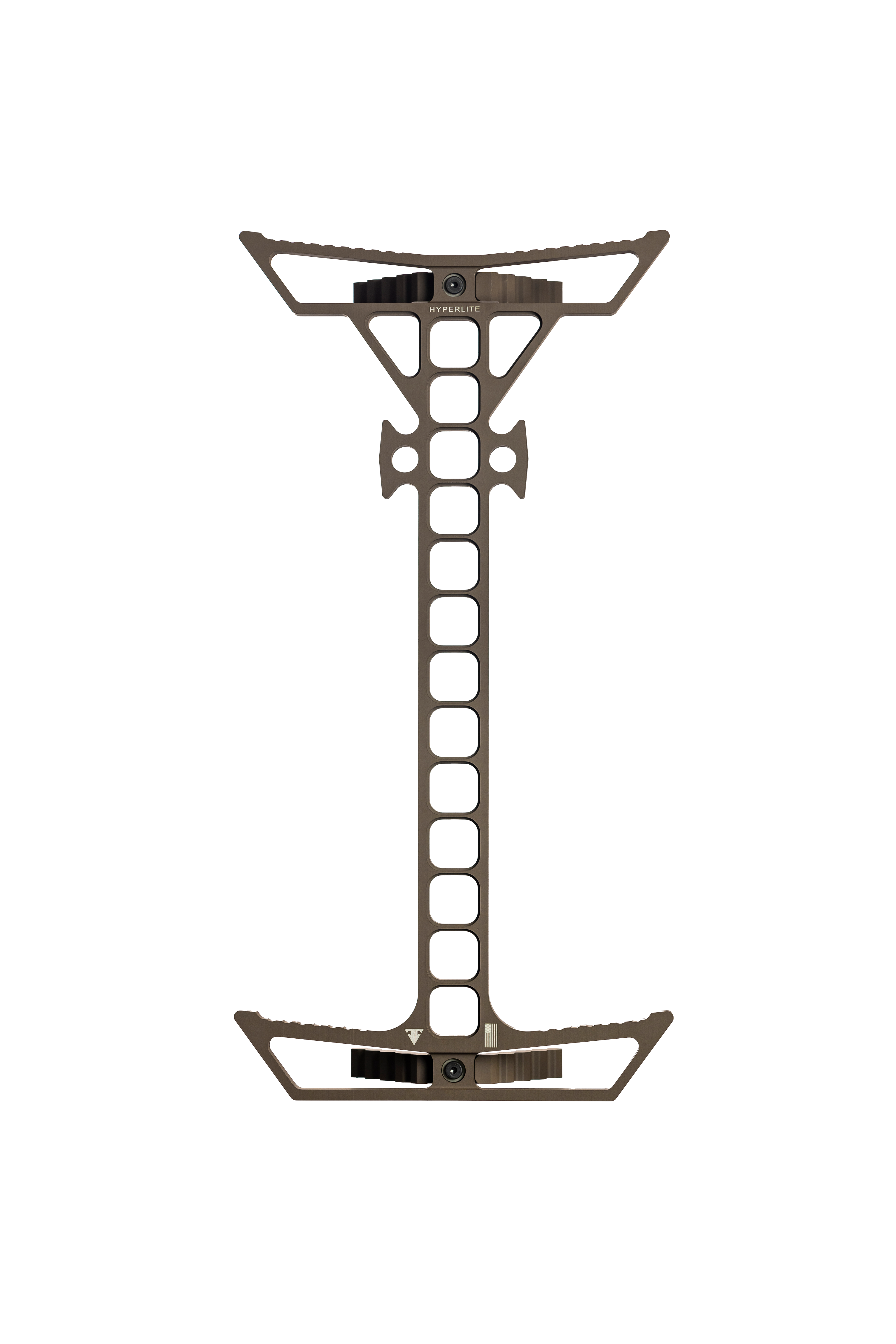 HyperLite™ Climbing Stick - 1pk - Trophyline