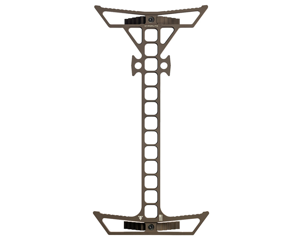 Trophyline HyperLite™ Climbing Sticks - Beyond Ultralight