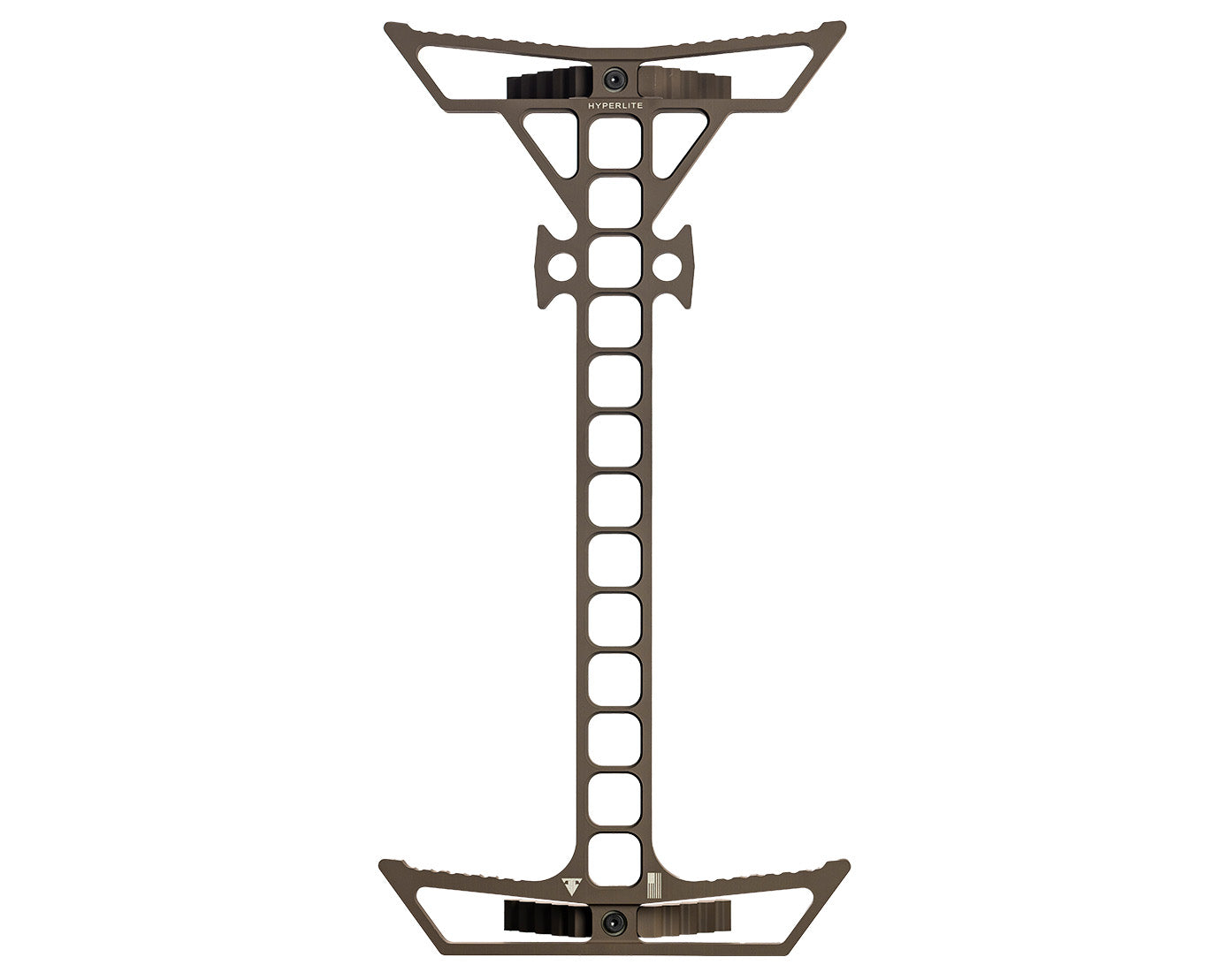 Trophyline HyperLite™ Climbing Sticks - Beyond Ultralight