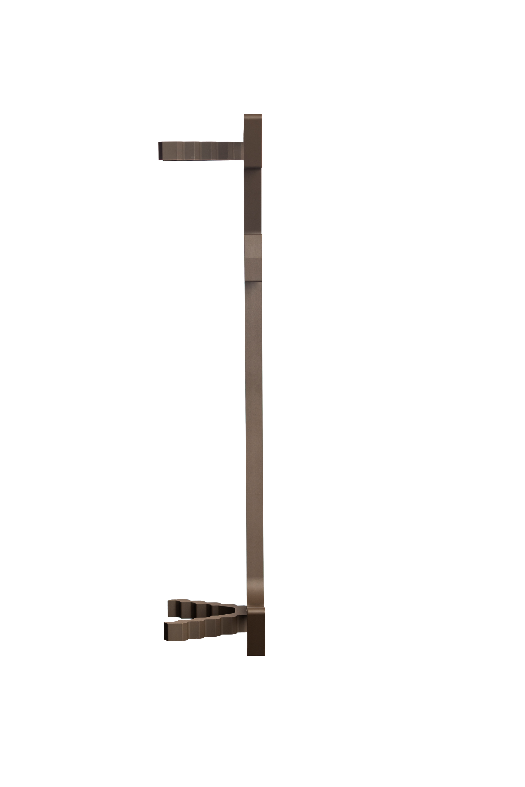 HyperLite™ Climbing Stick - 1pk - Trophyline