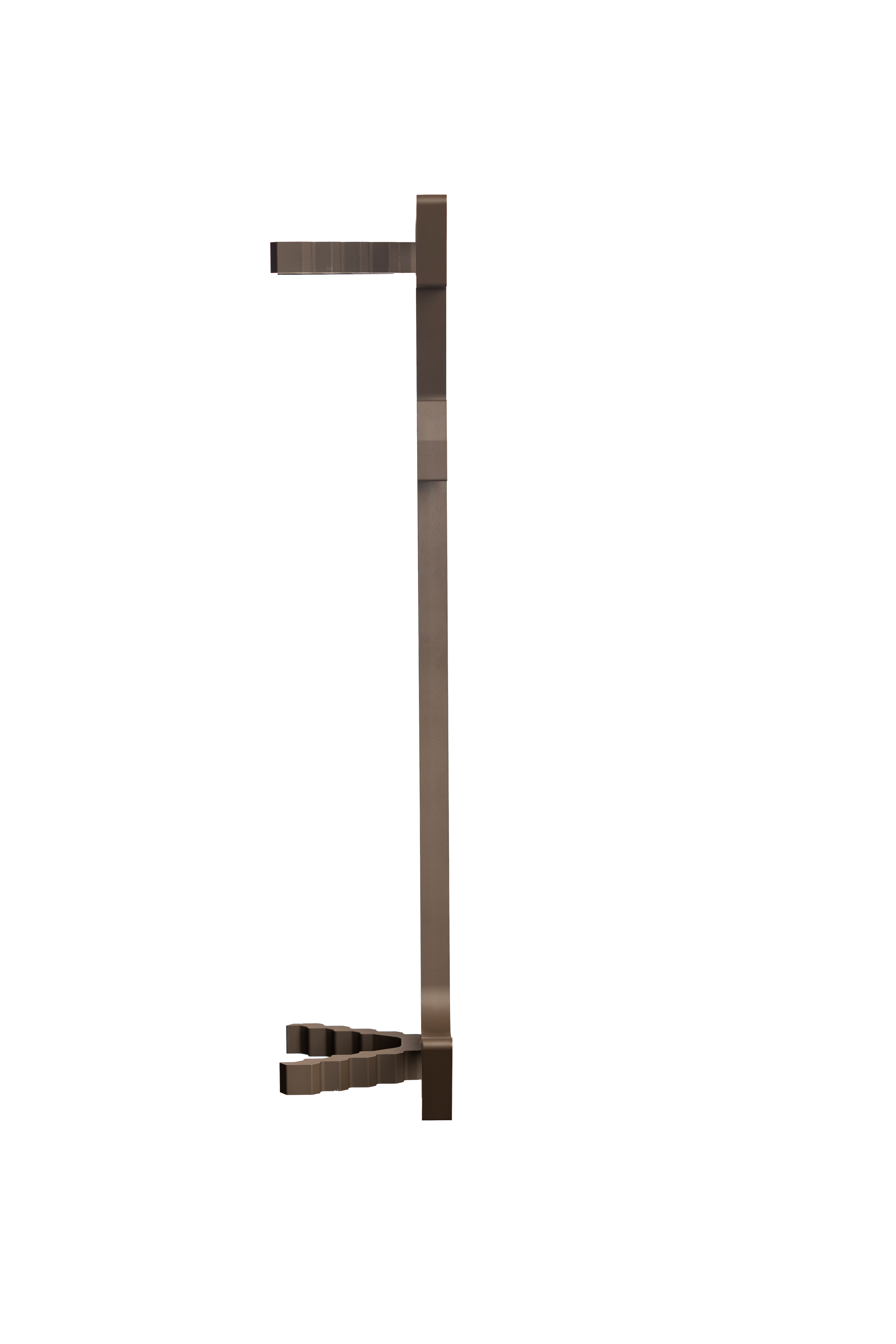 HyperLite™ Climbing Stick - 1pk - Trophyline