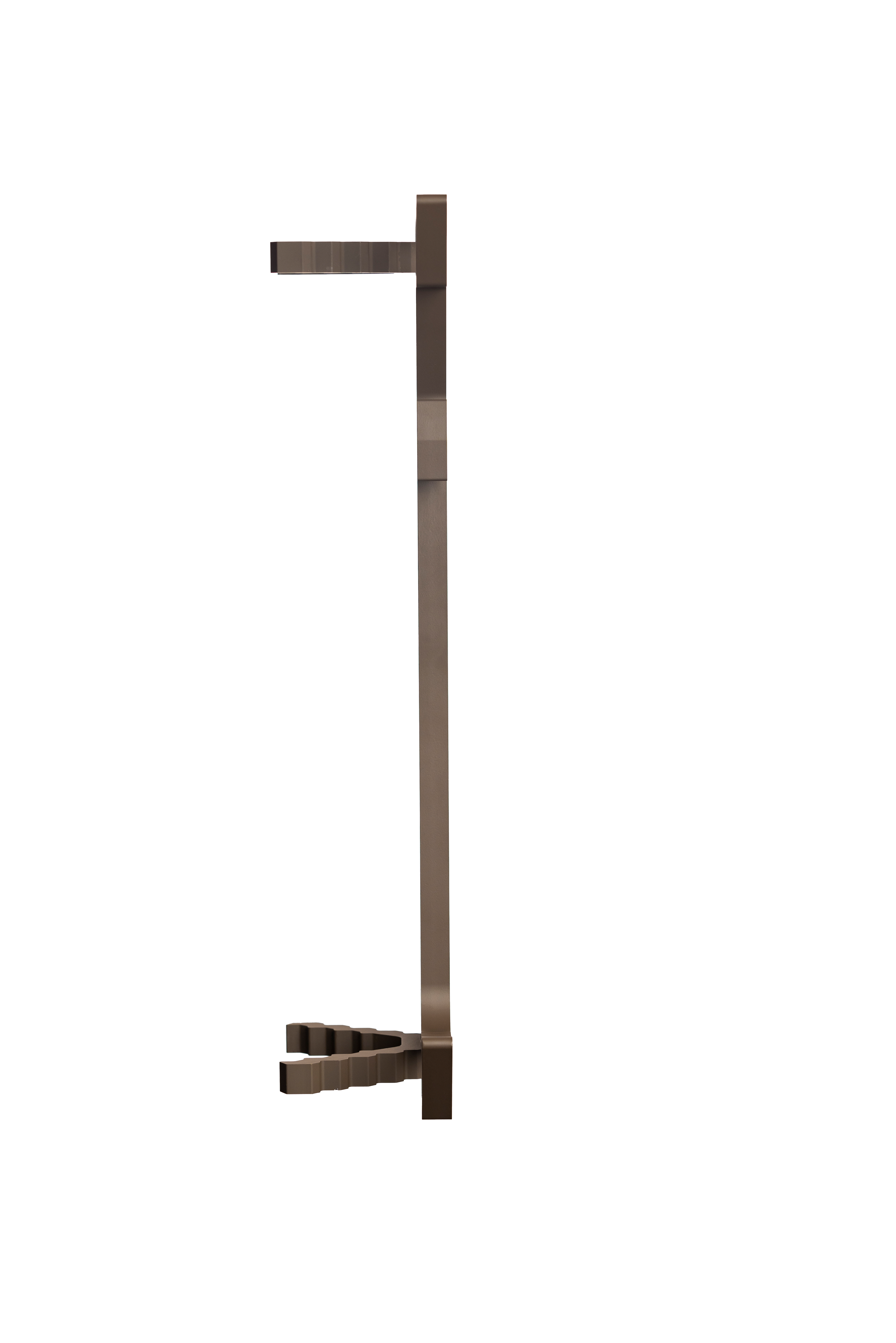 HyperLite™ Climbing Stick - 1pk - Trophyline