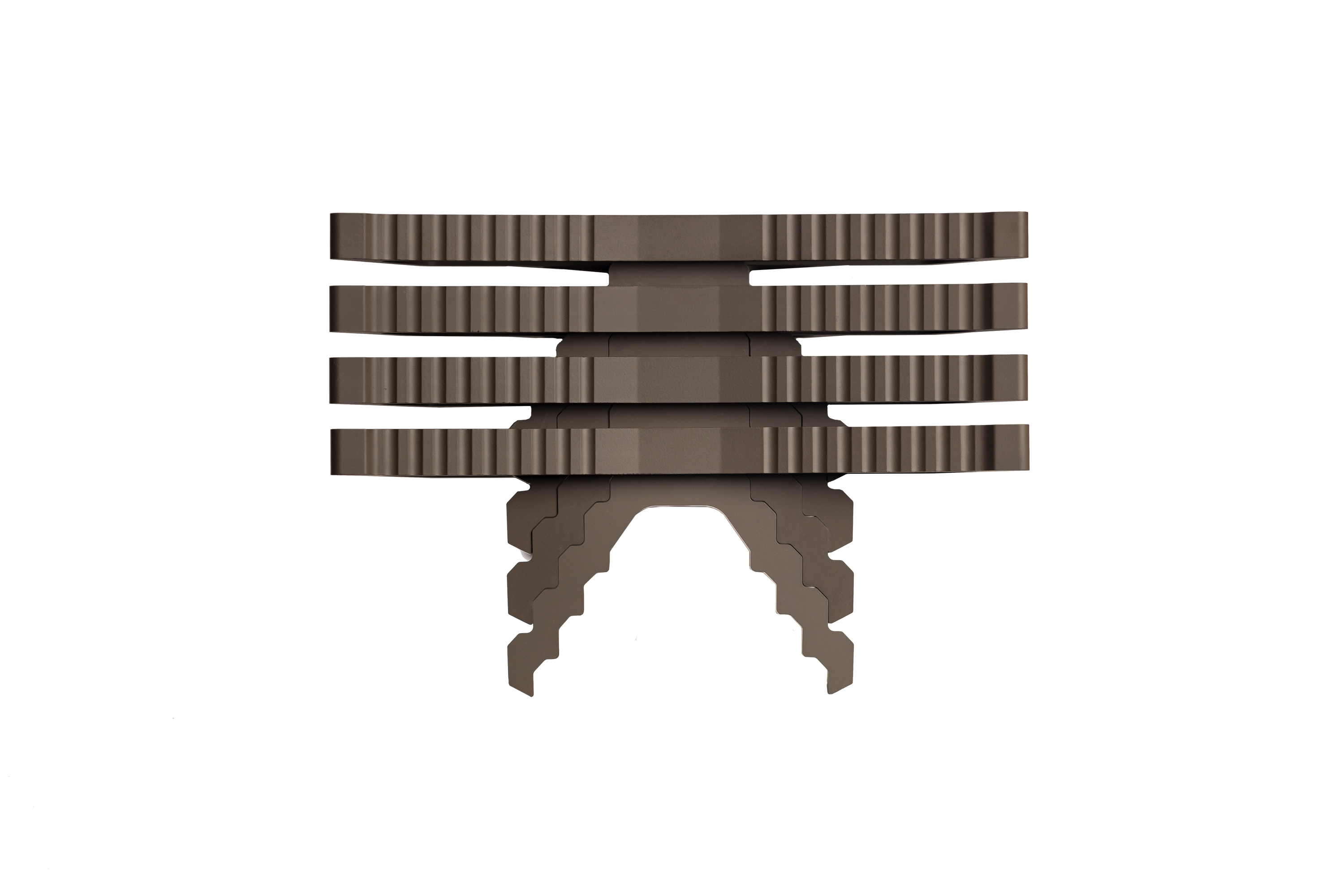 HyperLite™ Climbing Stick - 1pk - Trophyline