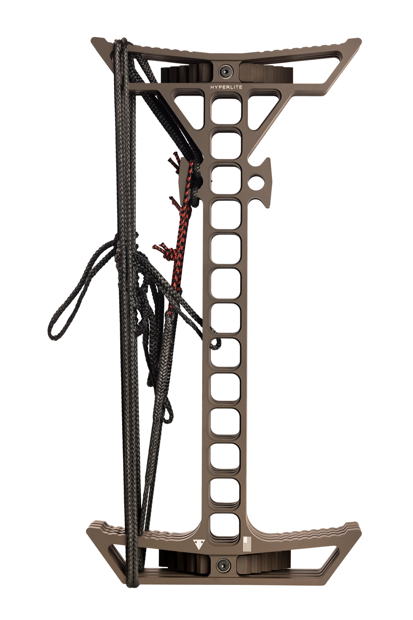 HyperLite™ Climbing Stick - 1pk - Trophyline