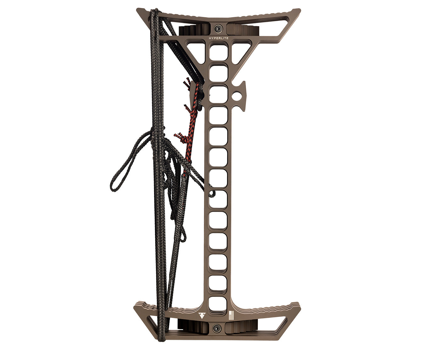 Trophyline HyperLite™ Climbing Sticks - Beyond Ultralight