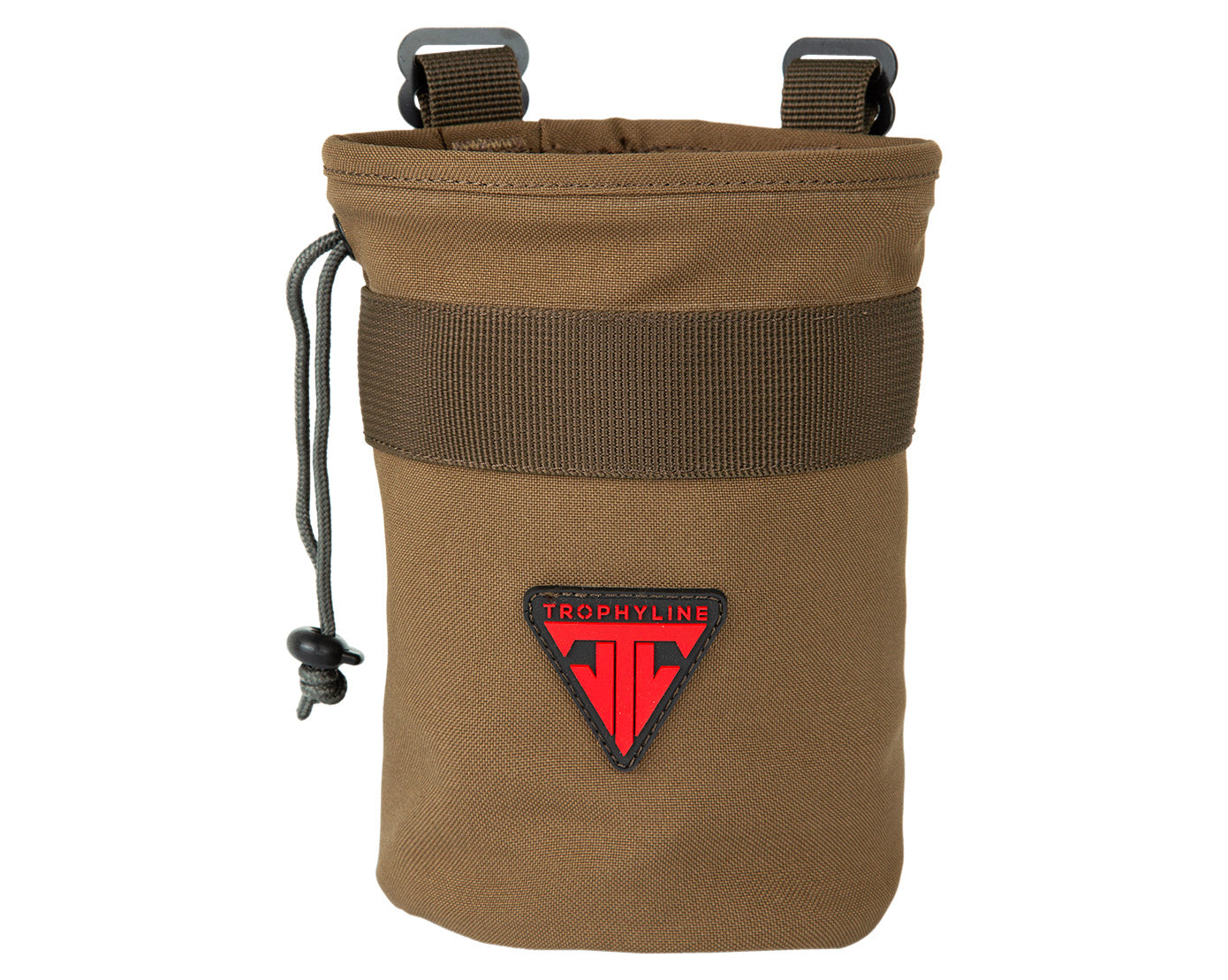 Nimbus Saddle Kit - Trophyline