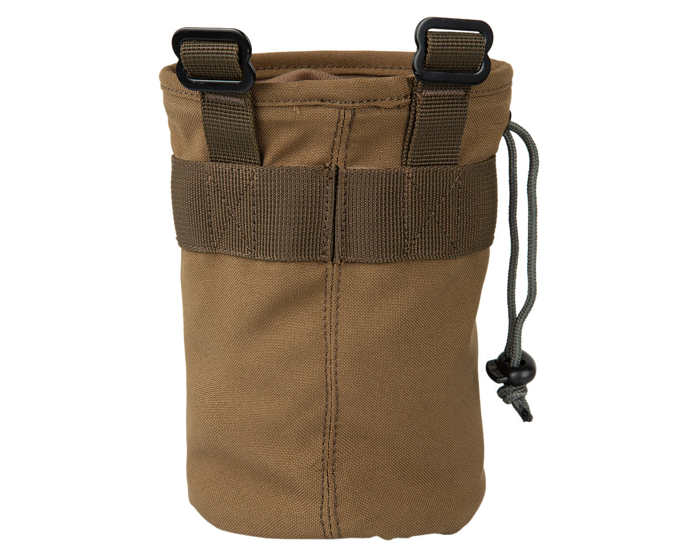 Nimbus Saddle Kit - Trophyline