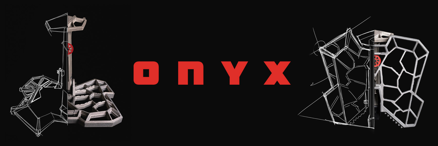 Trophyline Tree Saddles - Mobile and Saddle Hunting Gear