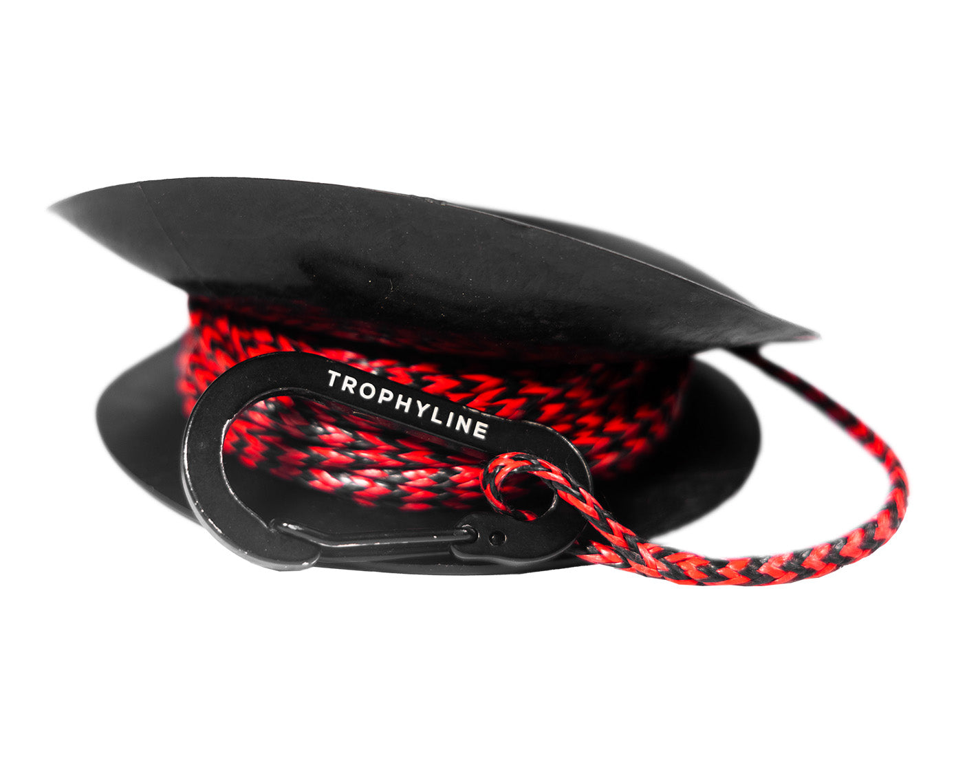 Pocket Pull Up Rope - Trophyline