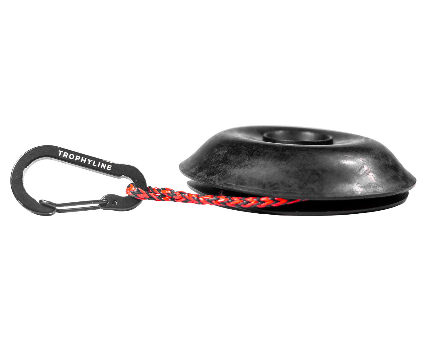 Pocket Pull Up Rope - Trophyline