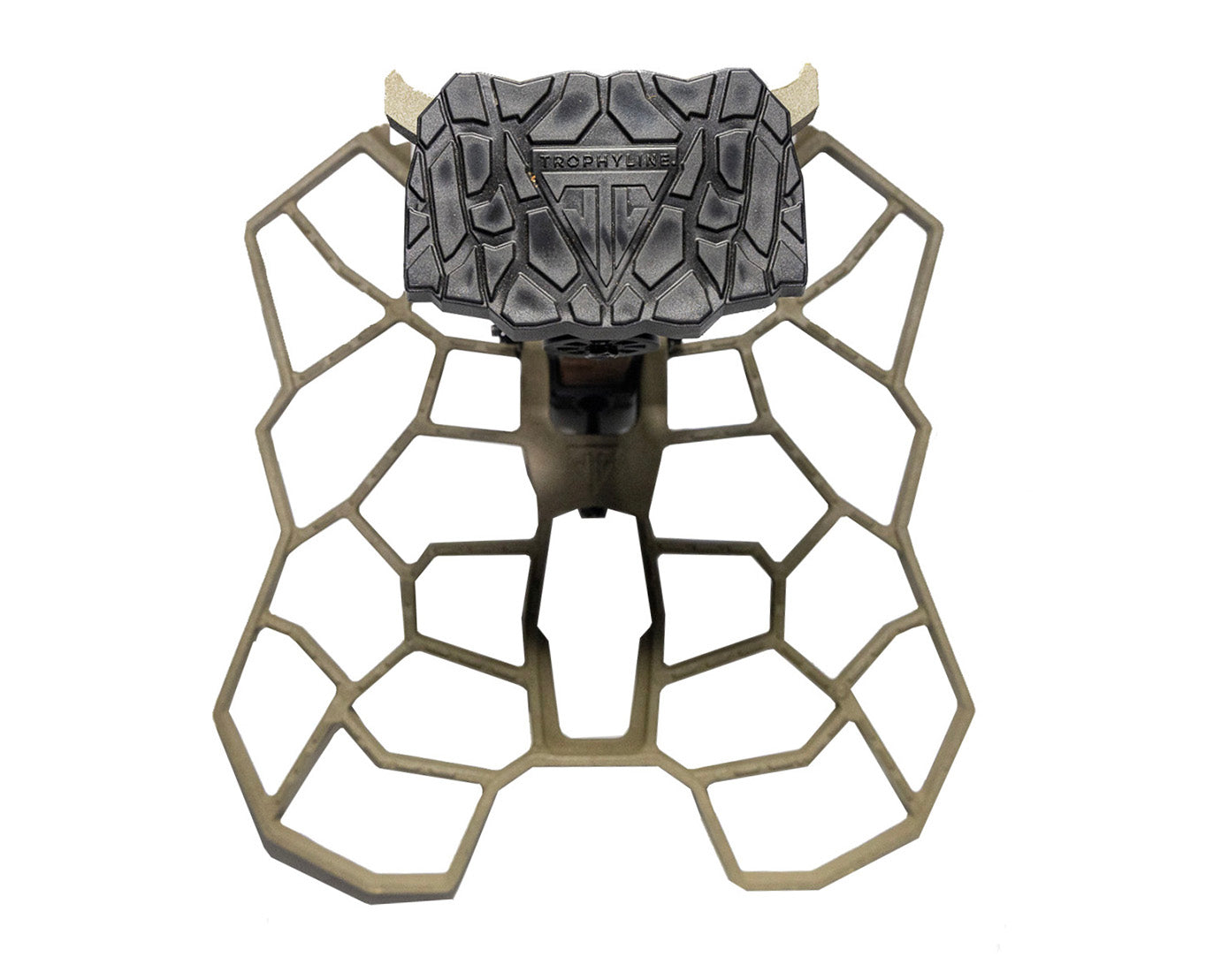 Rival 'Climb Up' Kit - Trophyline