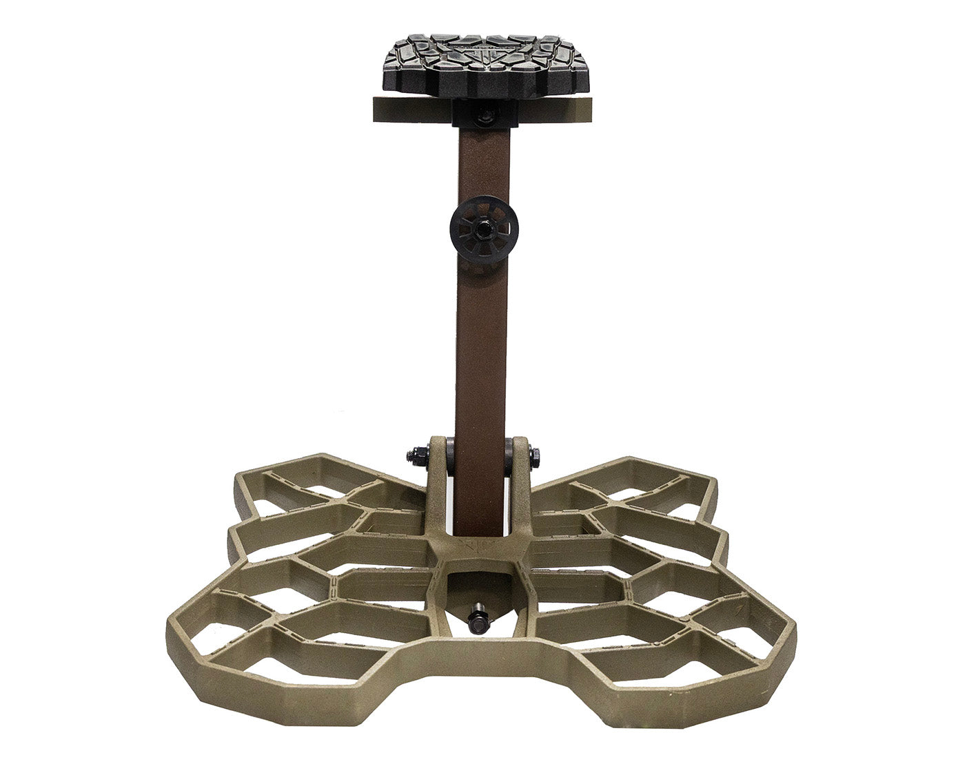 Rival 'Climb Up' Kit - Trophyline