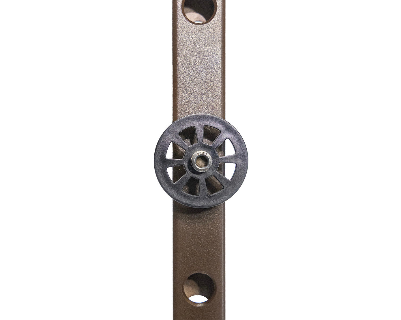 Rival Climbing Sticks - Trophyline