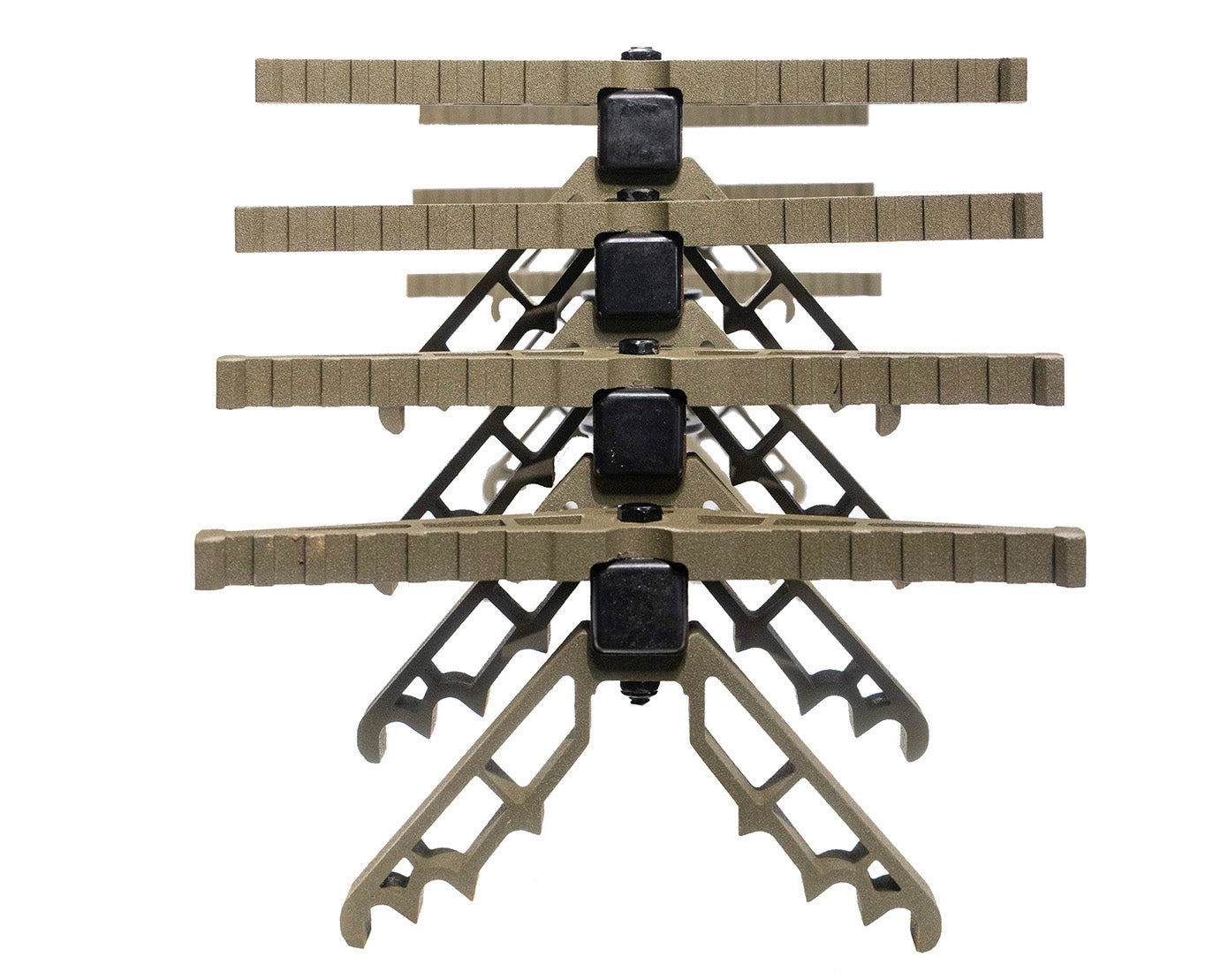 Rival Climbing Sticks - Trophyline