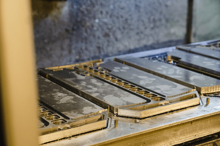 Trophyline HyperLite™ Climbing Sticks - Beyond Ultralight