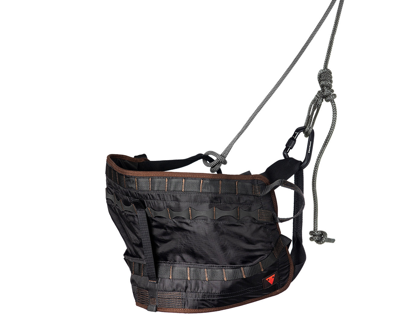 Venatic Saddle - Trophyline