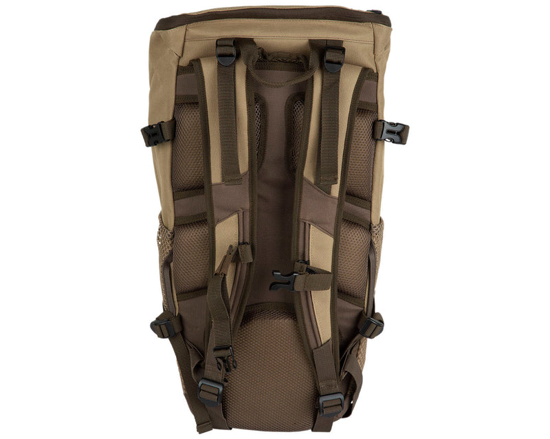 Trophyline® Packs and Backpacks for Saddle Hunting