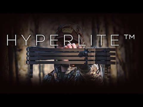 HyperLite™ Platform - Trophyline