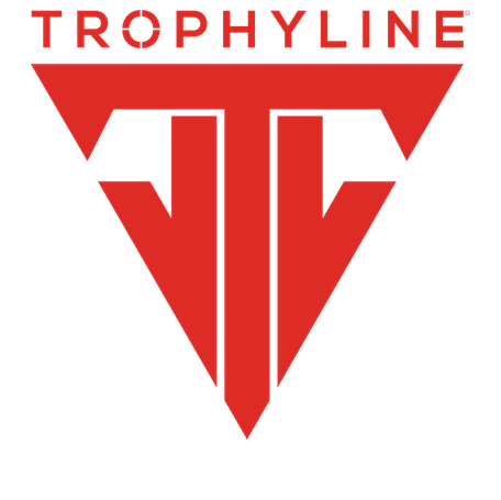 How To Saddle Hunt – Saddle Hunting 101 - Trophyline