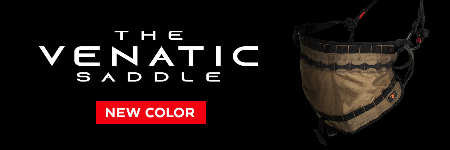 Trophyline Tree Saddles - Mobile and Saddle Hunting Gear