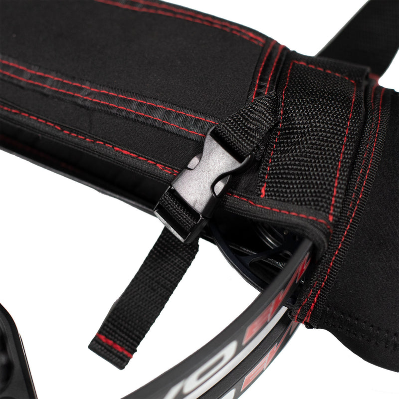 Trophyline Tree Saddle Hunting Accessories