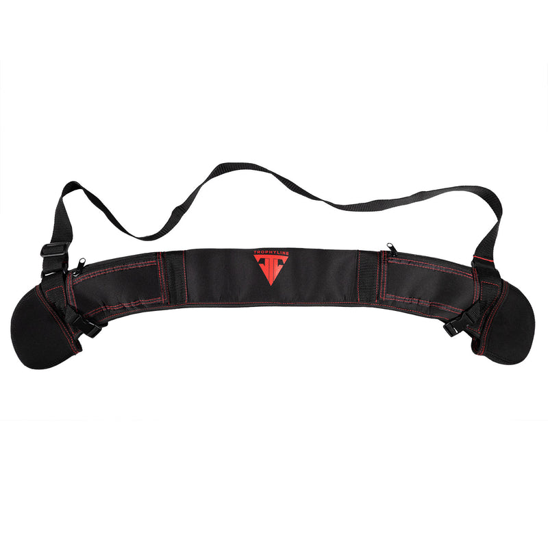 Trophyline Tree Saddle Hunting Accessories