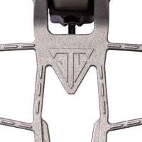Trophyline - Tree SaddleⓇ Hunting Platforms and Sticks