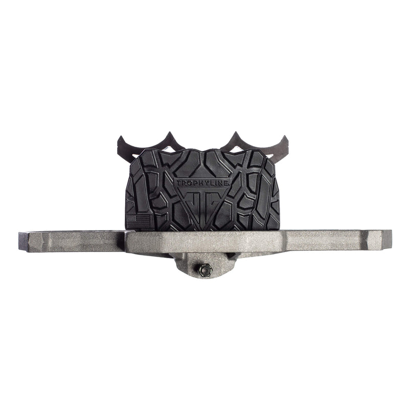 Trophyline - Tree SaddleⓇ Hunting Platforms and Sticks