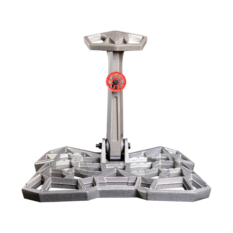 Trophyline - Tree SaddleⓇ Hunting Platforms and Sticks